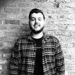 Meet the team - QuinnRoss