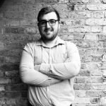 Meet the team - QuinnRoss