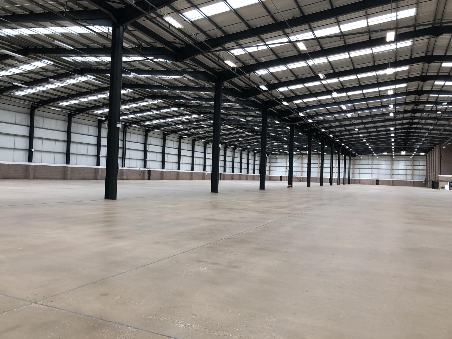 Complete: Swift Valley, Rugby - QuinnRoss