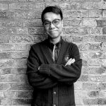 Meet the team - QuinnRoss