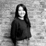 Meet the team - QuinnRoss