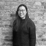 Meet the team - QuinnRoss