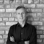 Meet the team - QuinnRoss